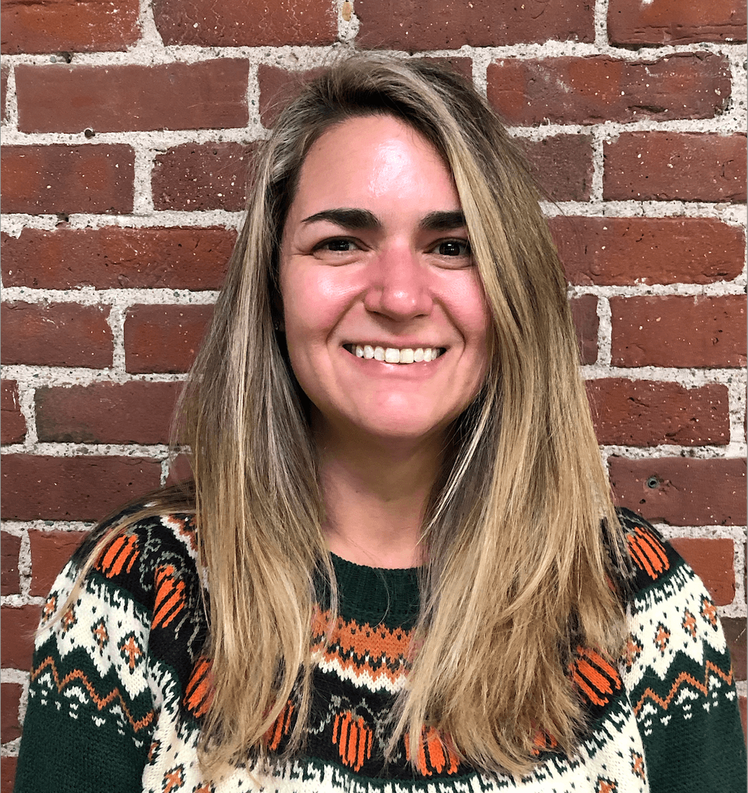 Steppingstone - Admissions Process